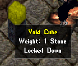 Pub120 Rifted Crown 攻略 - UO職業案内所 - ウルティマオンライン攻略Wiki | Ultima Online - atwiki（アットウィキ）